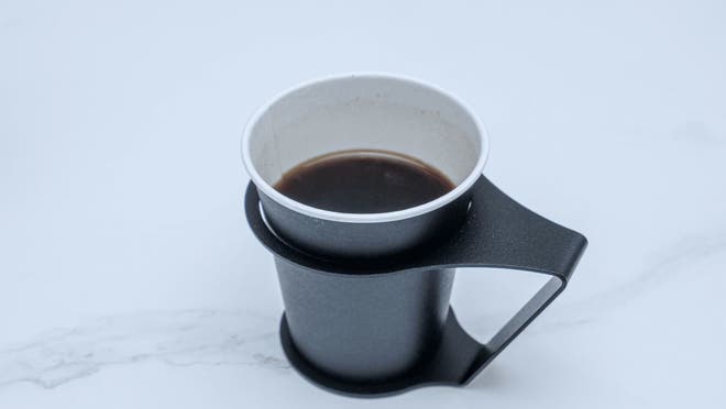 【12/29リニューアル】名駅エリアの利便性と、上質な執務環境を両立。ビジネスの成果を最大化させる、洗練されたモダン・オフィスの写真8