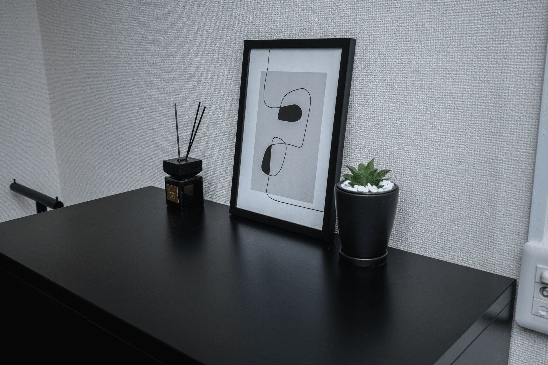 【12/29リニューアル】名駅エリアの利便性と、上質な執務環境を両立。ビジネスの成果を最大化させる、洗練されたモダン・オフィスの写真20