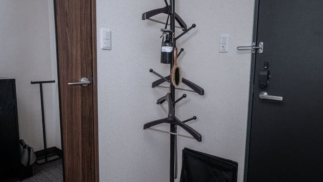 【12/29リニューアル】名駅エリアの利便性と、上質な執務環境を両立。ビジネスの成果を最大化させる、洗練されたモダン・オフィスの写真21