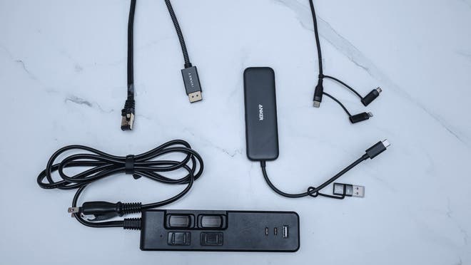 【12/29リニューアル】名駅エリアの利便性と、上質な執務環境を両立。ビジネスの成果を最大化させる、洗練されたモダン・オフィスの写真24