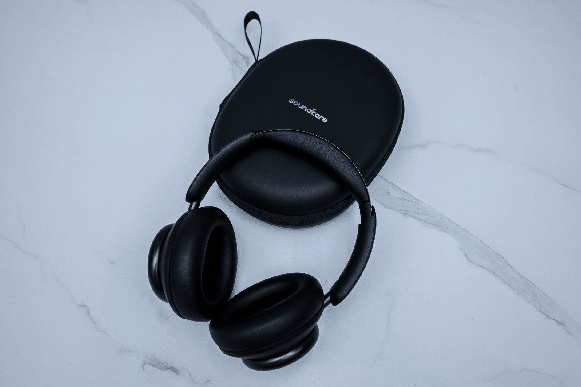 【12/29リニューアル】名駅エリアの利便性と、上質な執務環境を両立。ビジネスの成果を最大化させる、洗練されたモダン・オフィスの写真25