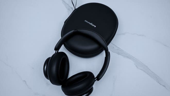 【12/29リニューアル】名駅エリアの利便性と、上質な執務環境を両立。ビジネスの成果を最大化させる、洗練されたモダン・オフィスの写真25