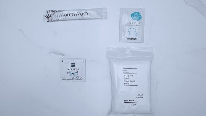 【12/29リニューアル】名駅エリアの利便性と、上質な執務環境を両立。ビジネスの成果を最大化させる、洗練されたモダン・オフィスの写真26