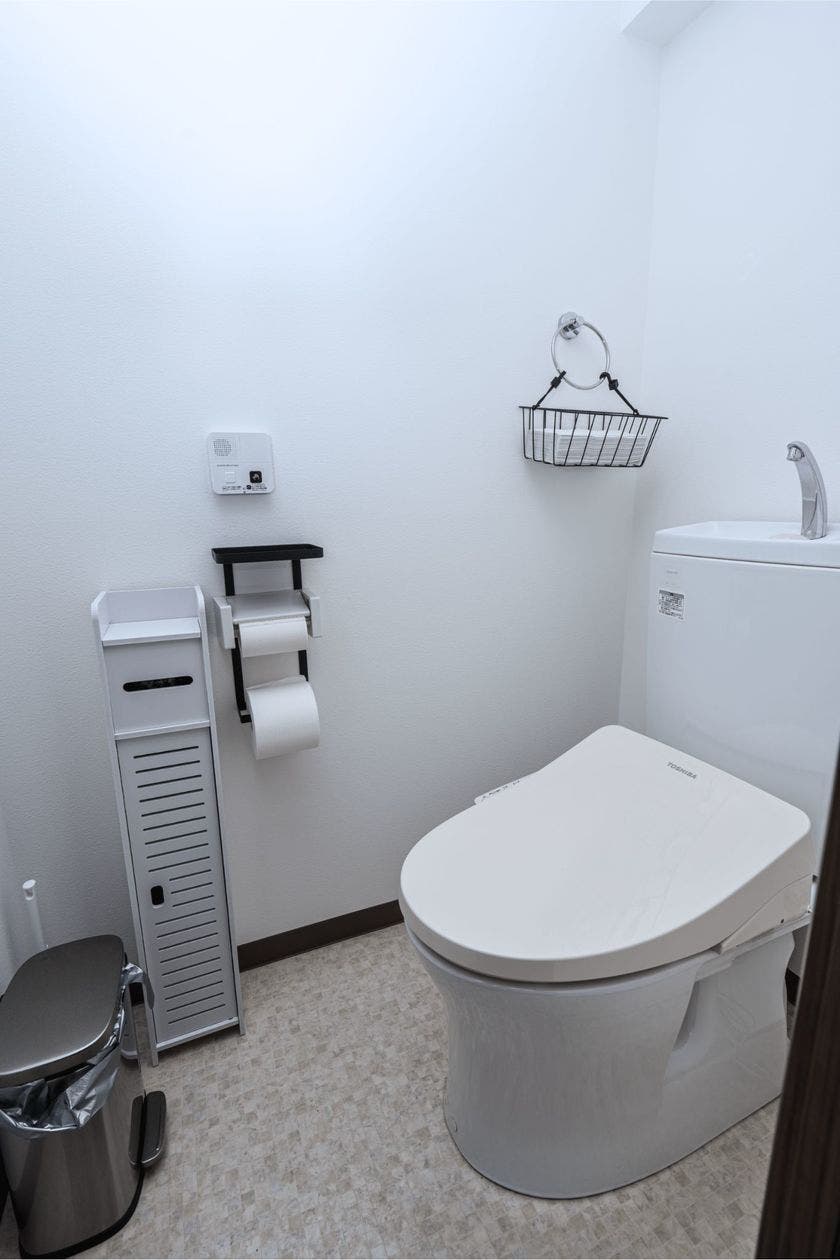 【12/29リニューアル】名駅エリアの利便性と、上質な執務環境を両立。ビジネスの成果を最大化させる、洗練されたモダン・オフィスの写真27