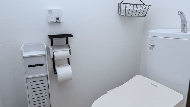 【12/29リニューアル】名駅エリアの利便性と、上質な執務環境を両立。ビジネスの成果を最大化させる、洗練されたモダン・オフィスの写真27