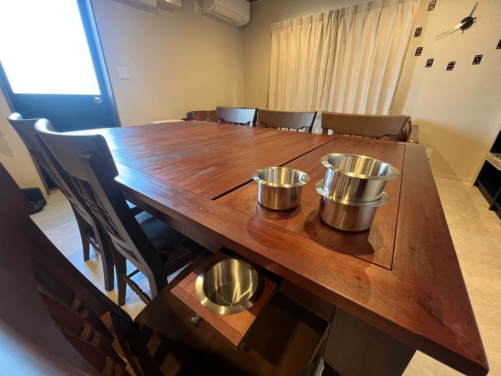 スペモゲーム🎮駅徒歩4分👟ゴミ無料🆓ゲーム🎮ボドゲ♠️プロジェクター📽飲み会🍺775_SpemoGAME西船橋の写真4