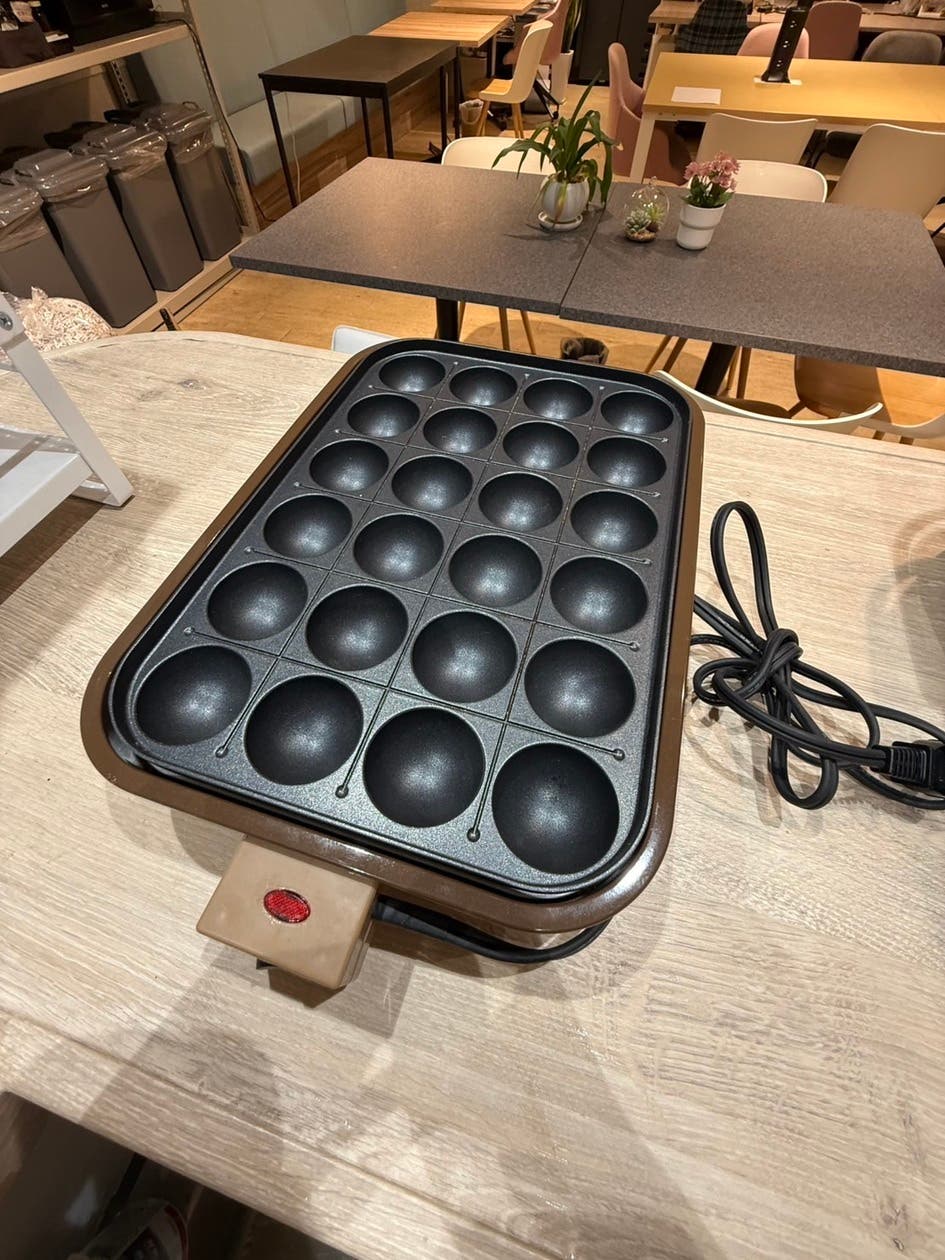 【西新宿五丁目駅 徒歩2分】バーカウンター/キッチン付き35名イベントスペースの写真5