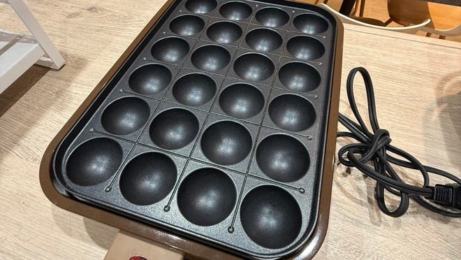 【西新宿五丁目駅 徒歩2分】バーカウンター/キッチン付き35名イベントスペースの写真5