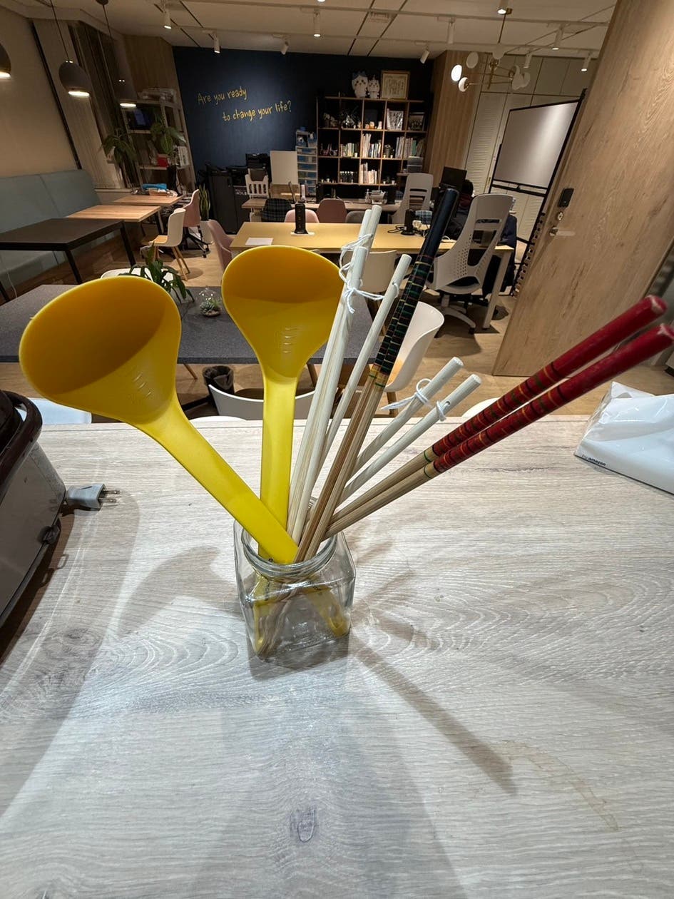 【西新宿五丁目駅 徒歩2分】バーカウンター/キッチン付き35名イベントスペースの写真11