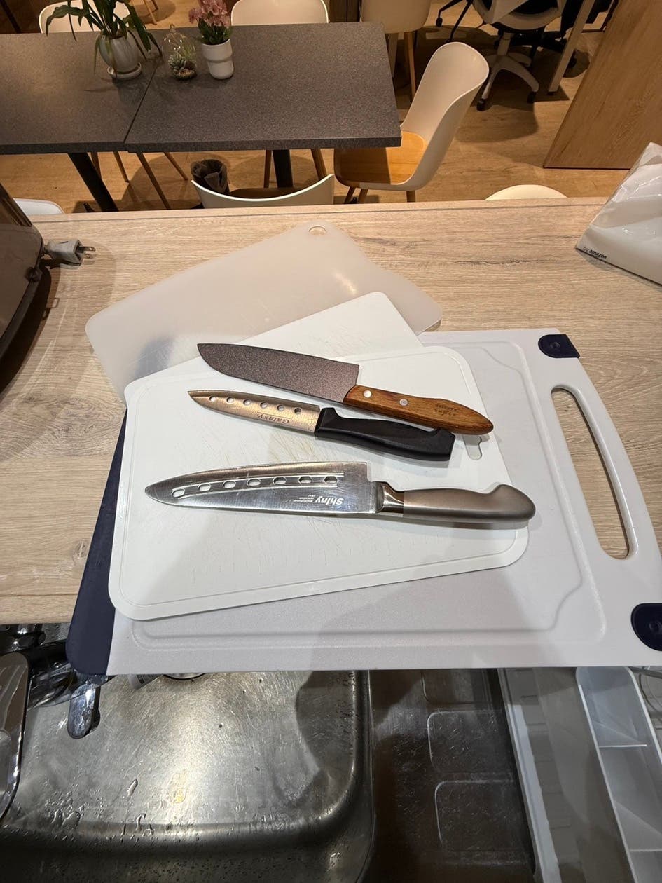 【西新宿五丁目駅 徒歩2分】バーカウンター/キッチン付き35名イベントスペースの写真9