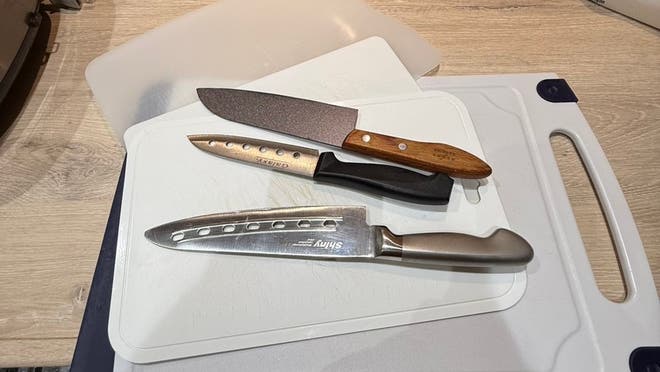 【西新宿五丁目駅 徒歩2分】バーカウンター/キッチン付き35名イベントスペースの写真9