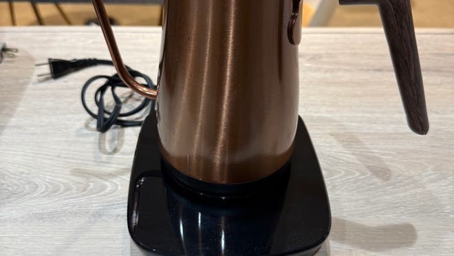 【西新宿五丁目駅 徒歩2分】バーカウンター/キッチン付き35名イベントスペースの写真8