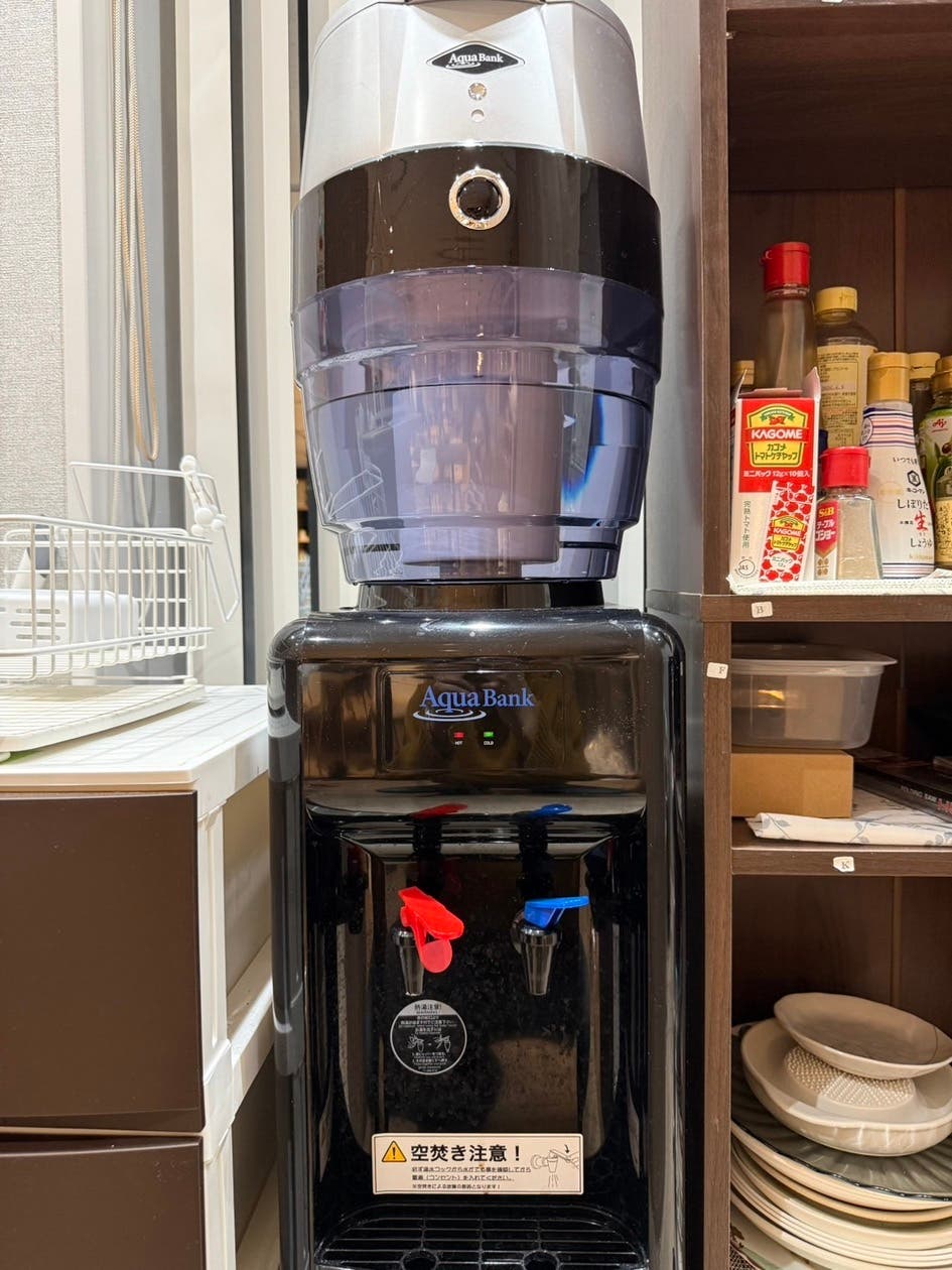 【西新宿五丁目駅 徒歩2分】バーカウンター/キッチン付き35名イベントスペースの写真10