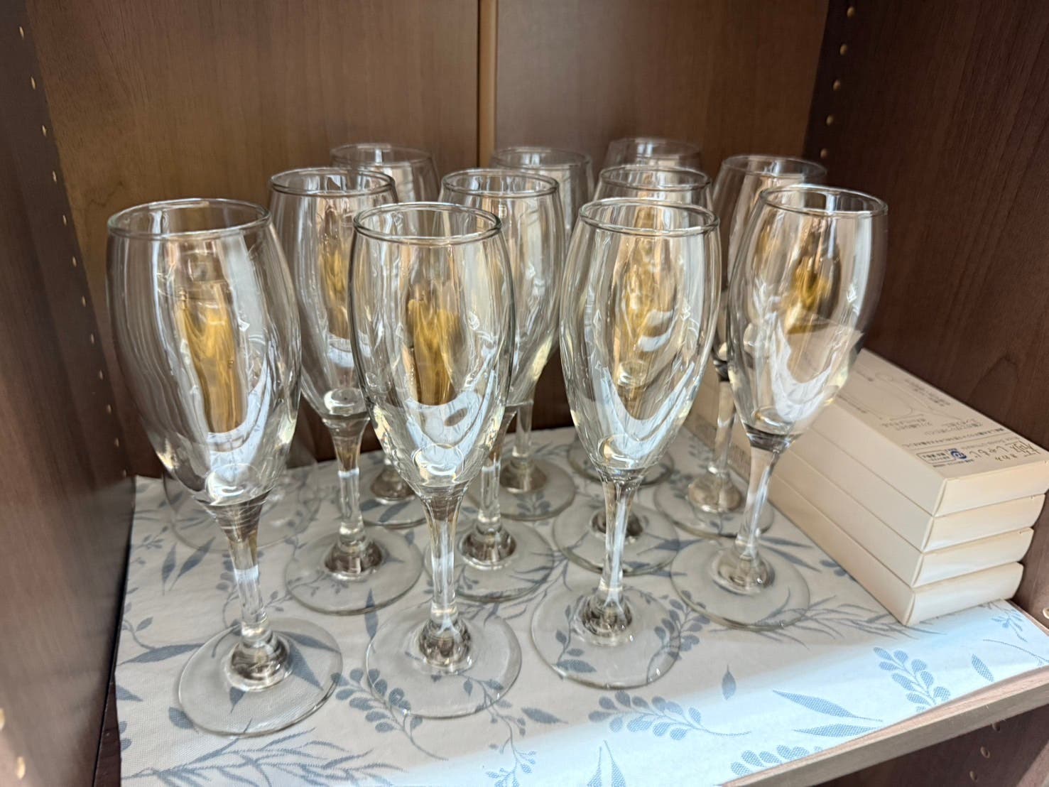 【西新宿五丁目駅 徒歩2分】バーカウンター/キッチン付き35名イベントスペースの写真12