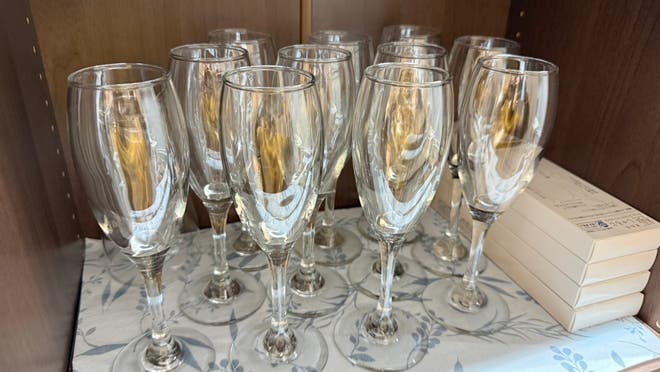 【西新宿五丁目駅 徒歩2分】バーカウンター/キッチン付き35名イベントスペースの写真12