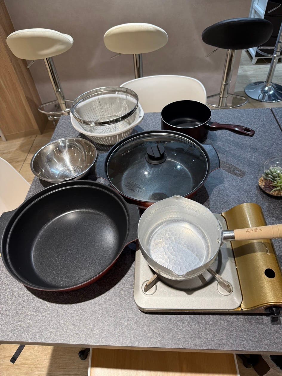 【西新宿五丁目駅 徒歩2分】バーカウンター/キッチン付き35名イベントスペースの写真13