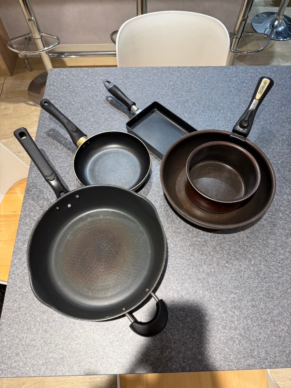 【西新宿五丁目駅 徒歩2分】バーカウンター/キッチン付き35名イベントスペースの写真14