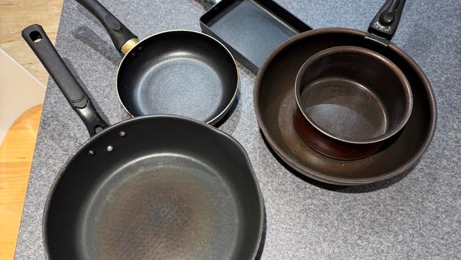 【西新宿五丁目駅 徒歩2分】バーカウンター/キッチン付き35名イベントスペースの写真14