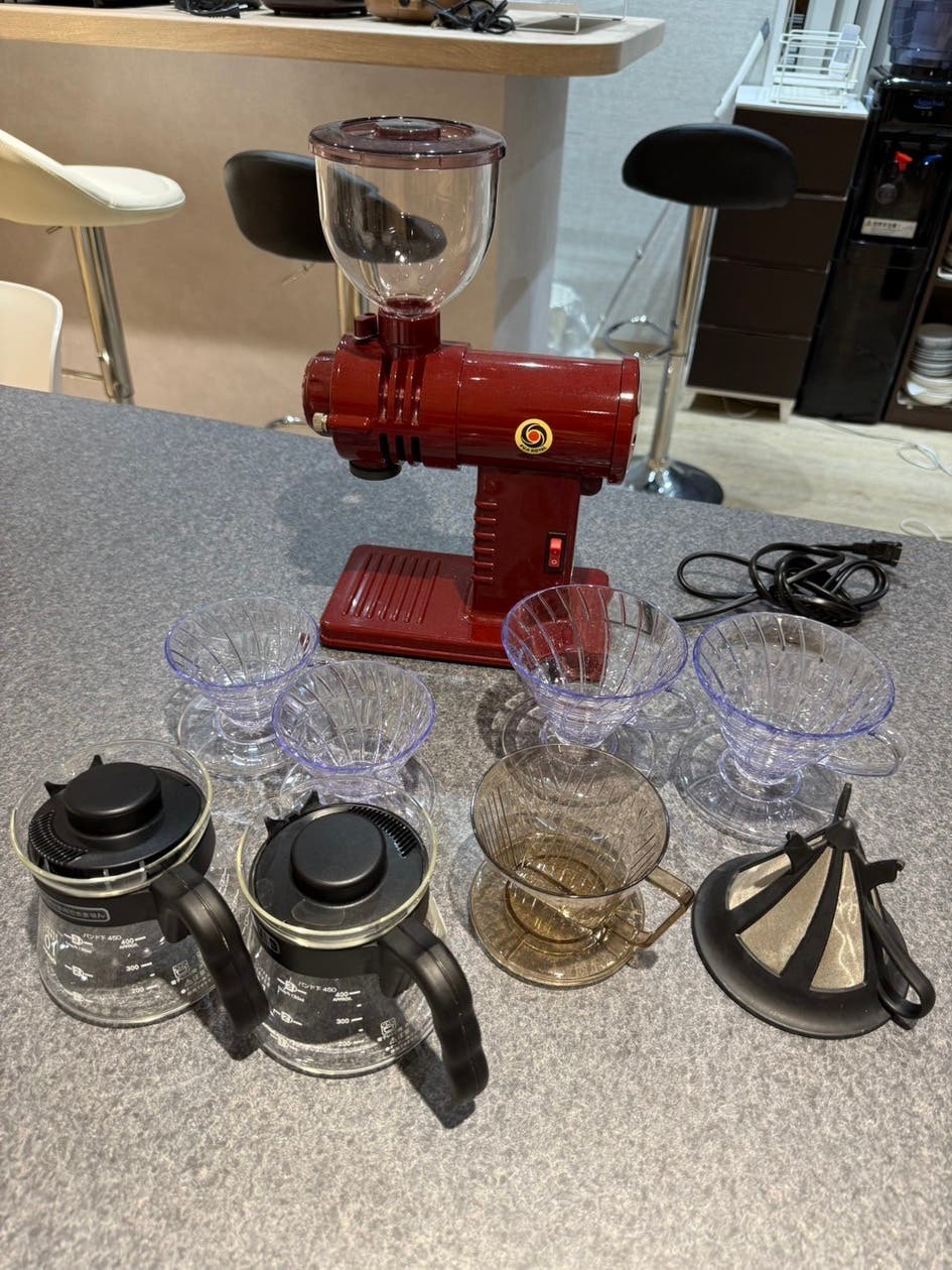 【西新宿五丁目駅 徒歩2分】バーカウンター/キッチン付き35名イベントスペースの写真15