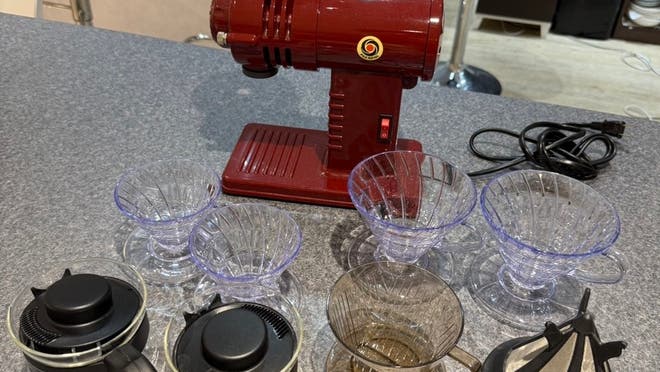 【西新宿五丁目駅 徒歩2分】バーカウンター/キッチン付き35名イベントスペースの写真15