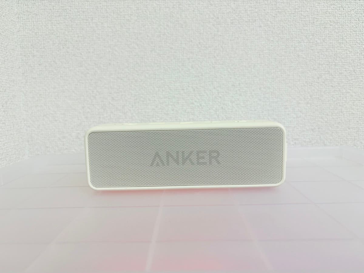 オープン価格！【JR八王子駅徒歩2分】駅チカ/キレイ/格安が揃うレンタルスタジオ。24時間/少人数利用に最適！の写真16