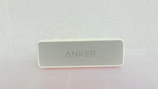 オープン価格!【JR八王子駅徒歩2分】駅チカ/キレイ/格安が揃うレンタルスタジオ。24時間/少人数利用に最適!の写真16