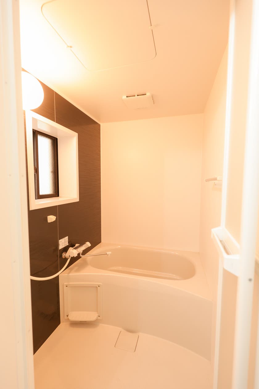 大阪市中心｜生活感のある3LDK｜商品撮影・Vlog・対談に最適の写真4