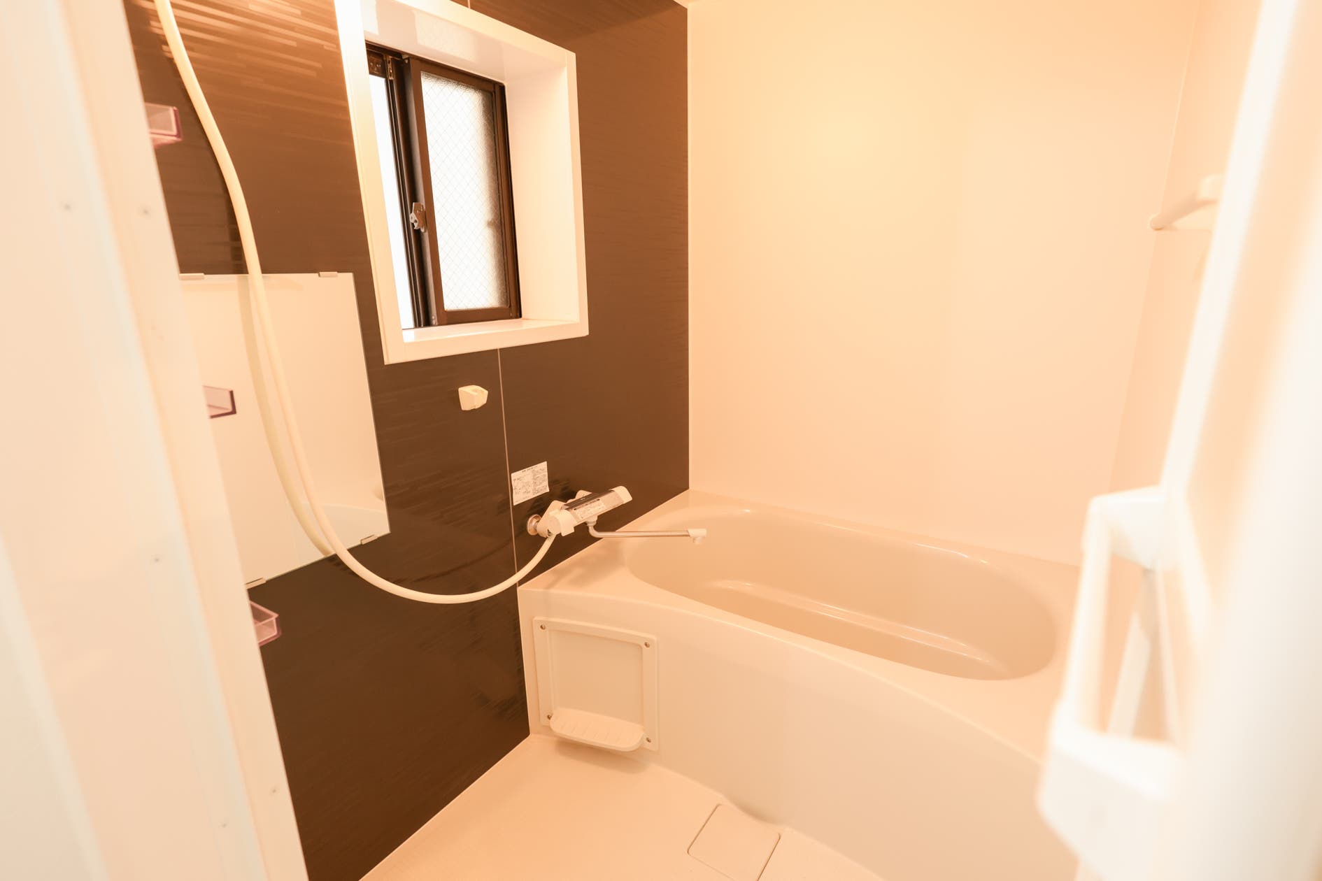 大阪市中心｜生活感のある3LDK｜商品撮影・Vlog・対談に最適の写真5