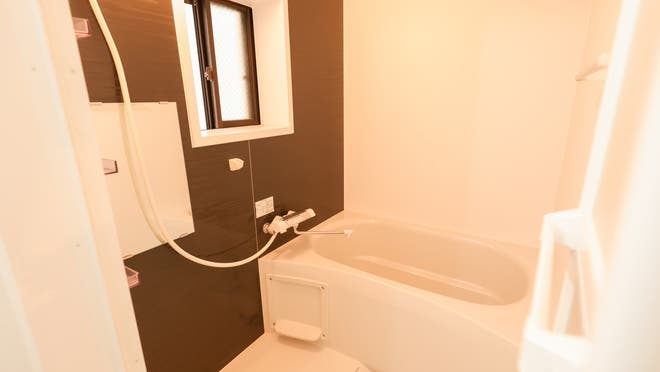 大阪市中心|生活感のある3LDK|商品撮影・Vlog・対談に最適の写真5