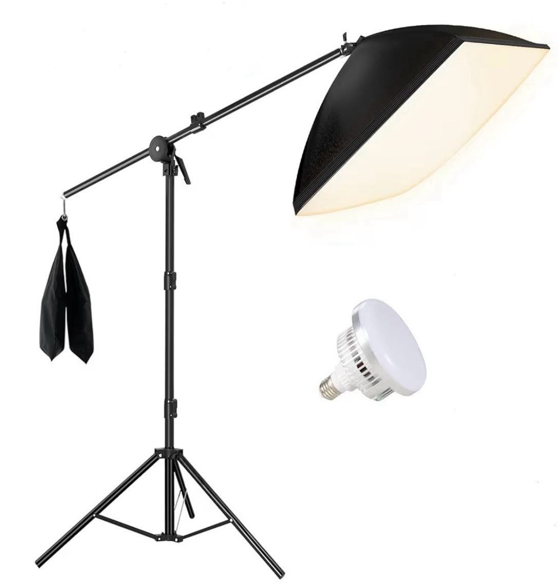 照明機材の画像1