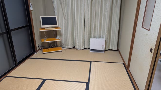 【駐車場有】幅広い用途で利用できる格安レンタルスペース、電源・Wi-Fi、飲食持ち込み可の写真11