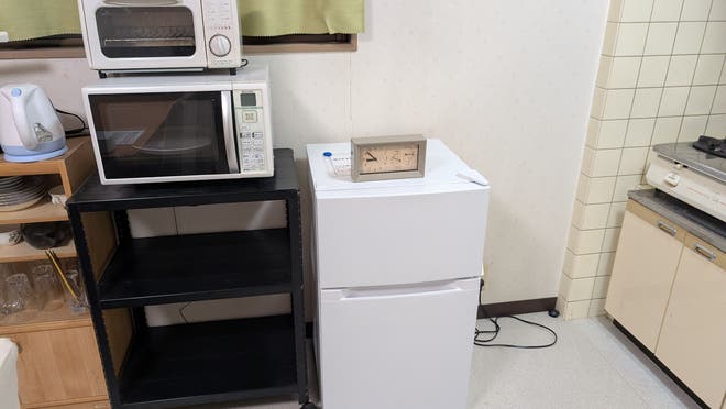 【駐車場有】幅広い用途で利用できる格安レンタルスペース、電源・Wi-Fi、飲食持ち込み可の写真12