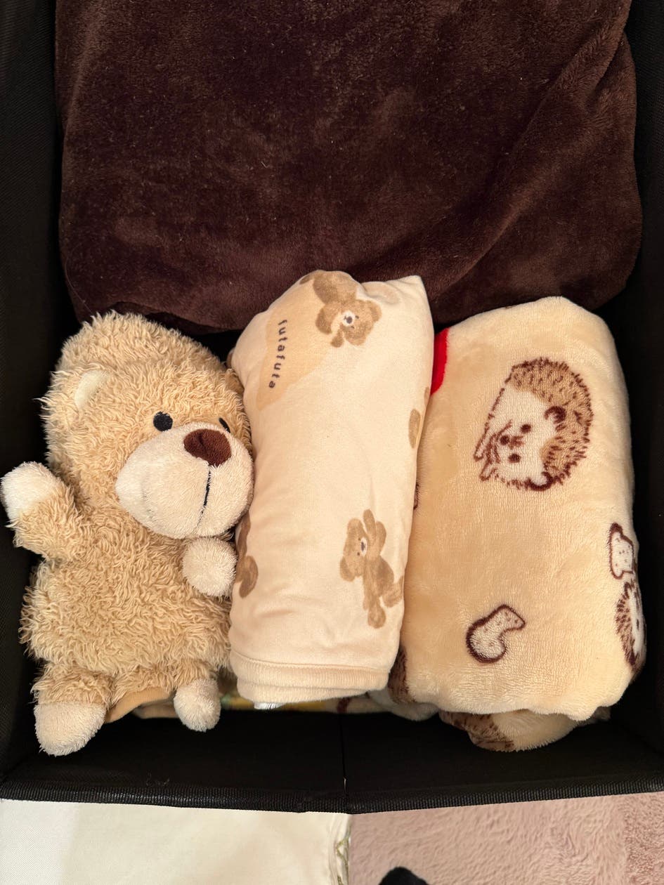 🎄150cmクリスマスツリー✨12/28まで 新宿御苑前徒歩5分🩷ピンク空間／女子会・推し活・撮影OKの写真18