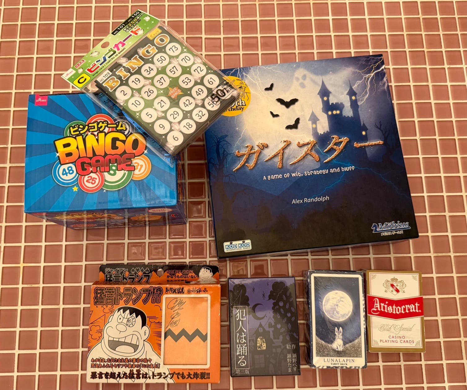 🎄150cmクリスマスツリー✨12/28まで 新宿御苑前徒歩5分🩷ピンク空間／女子会・推し活・撮影OKの写真19