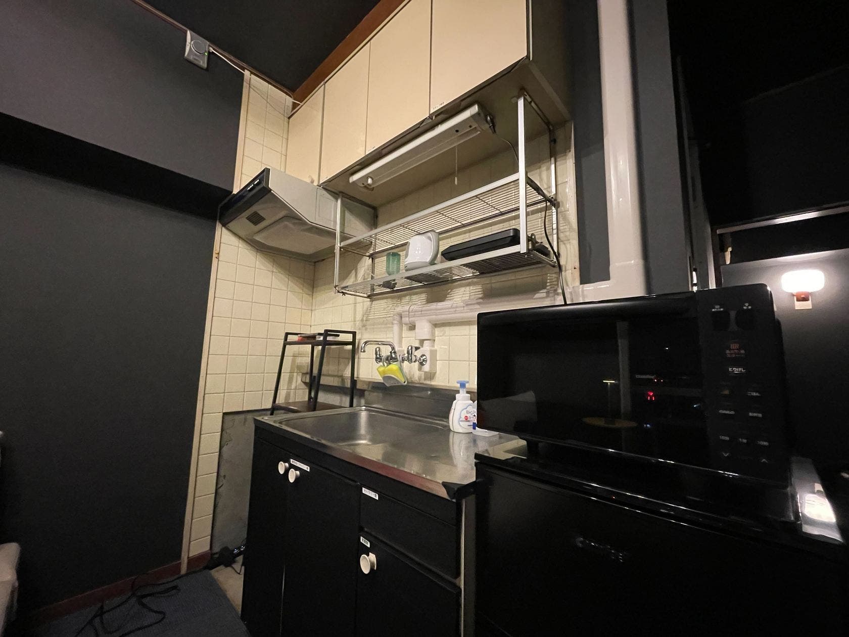 スペモ🎬駅徒歩０分🚶‍♀️プロジェクター🎦スクリーン🎞️映画鑑賞🍿ゲーム🎮️デート💖816_CINEMA福岡天神の写真13