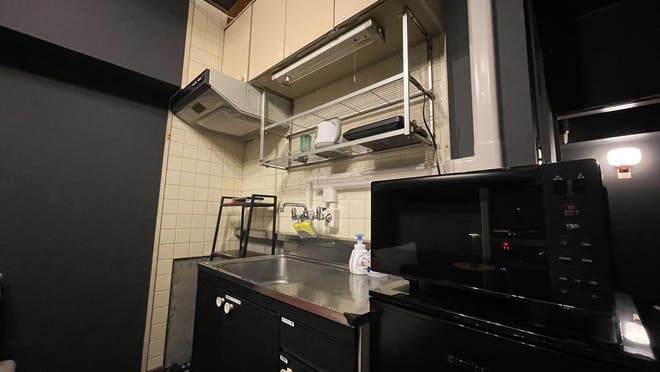 スペモ🎬駅徒歩0分🚶♀️プロジェクター🎦スクリーン🎞️映画鑑賞🍿ゲーム🎮️デート💖816_CINEMA福岡天神の写真13