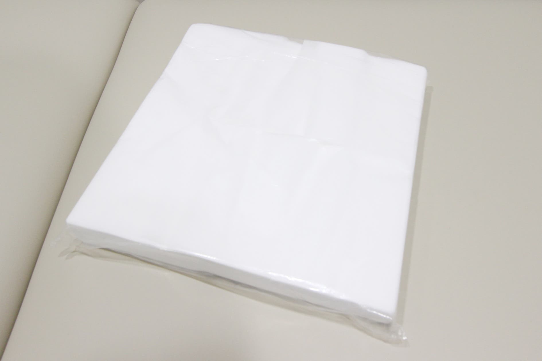 【OPEN記念価格】青葉台駅3分✨白を基調とした清潔感がある24時間利用できるレンタルサロンです🌱の写真11