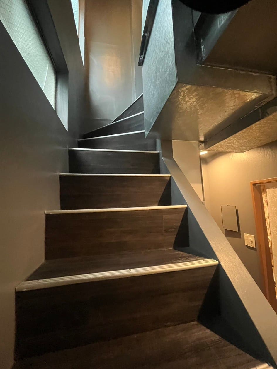 河原町7分｜下がバーの2階貸切空間！パーティ・誕生日・打ち上げにの写真6