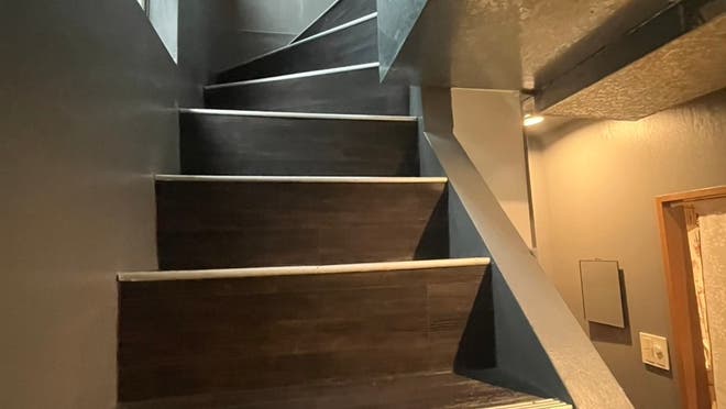 河原町7分|下がバーの2階貸切空間!パーティ・誕生日・打ち上げにの写真6