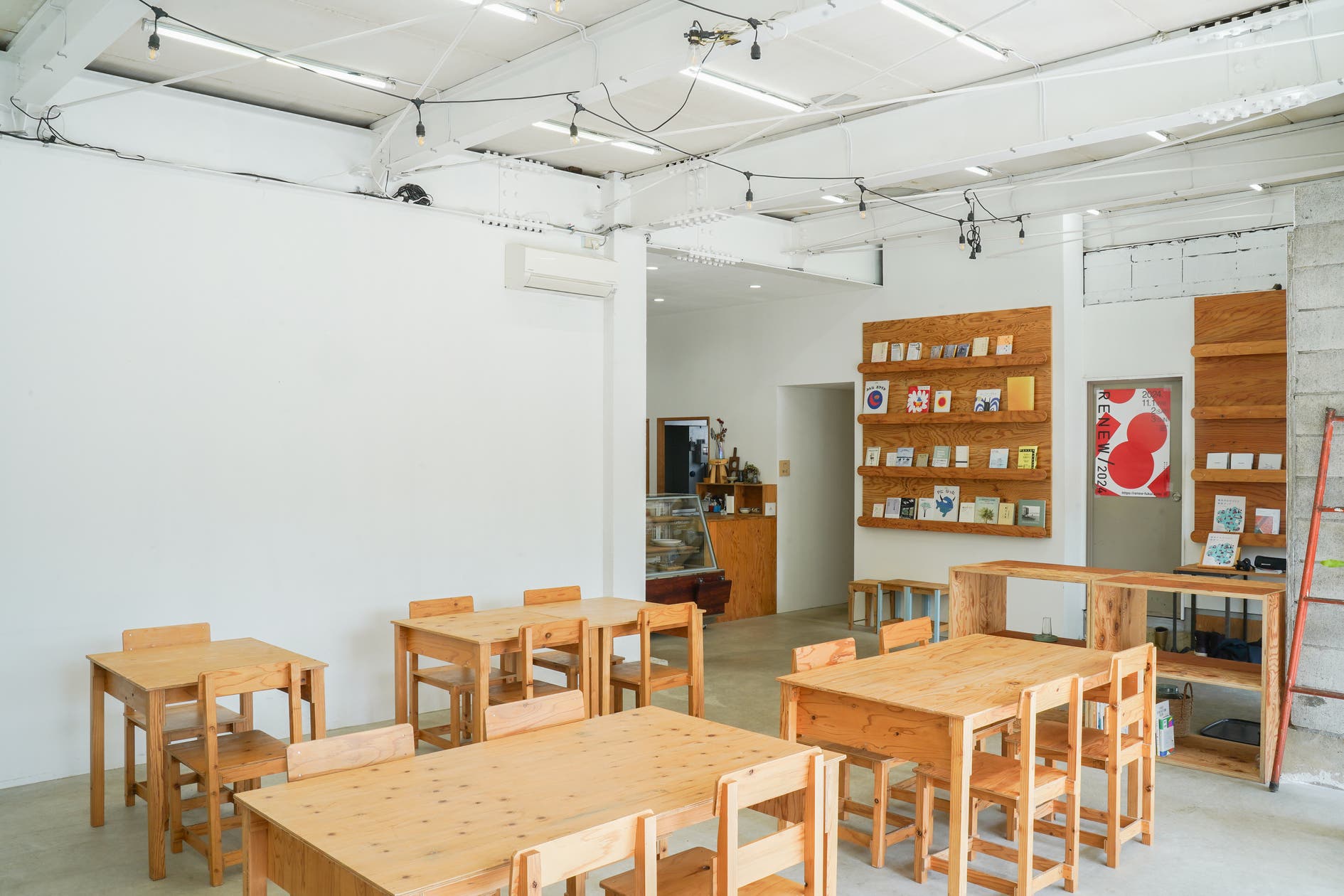 家具類（利用無料）の画像1