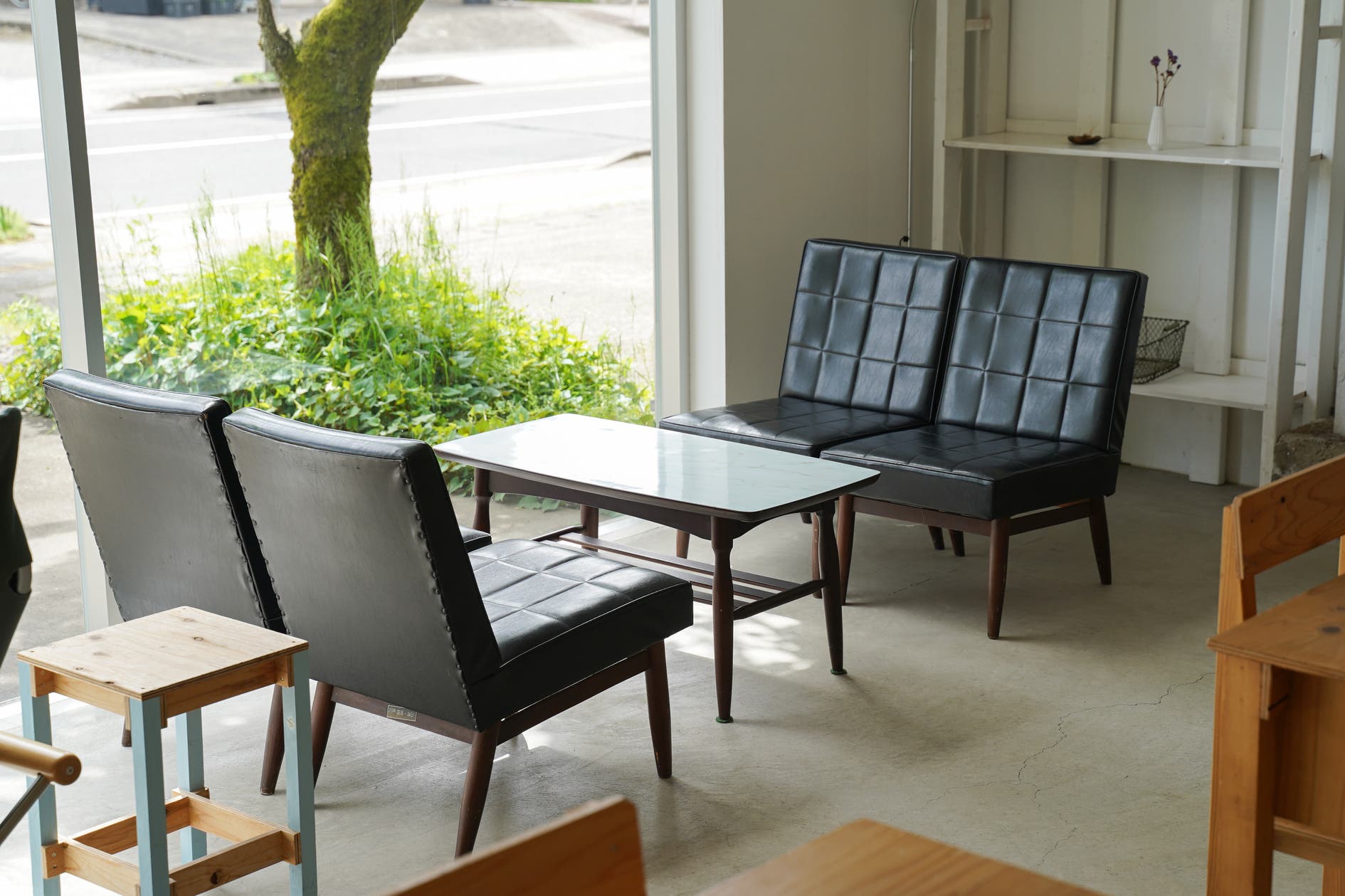 家具類（利用無料）の画像2