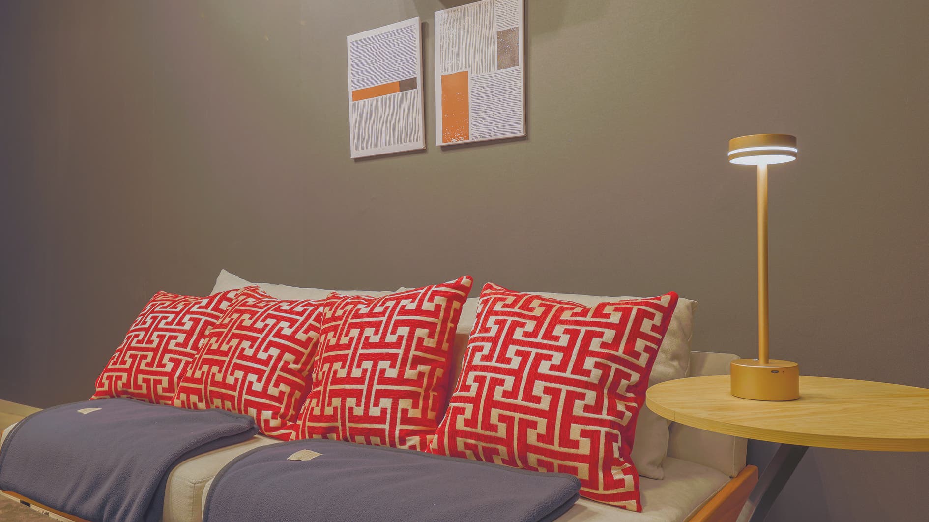 スペモ🎬駅徒歩4分🚶‍♀️プロジェクター🎦スクリーン🎞️映画鑑賞🍿ゲーム🎮️デート💖818_CINEMA大阪十三の写真20