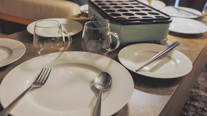 スペモ🎬駅徒歩4分🚶♀️プロジェクター🎦スクリーン🎞️映画鑑賞🍿ゲーム🎮️デート💖818_CINEMA大阪十三の写真21