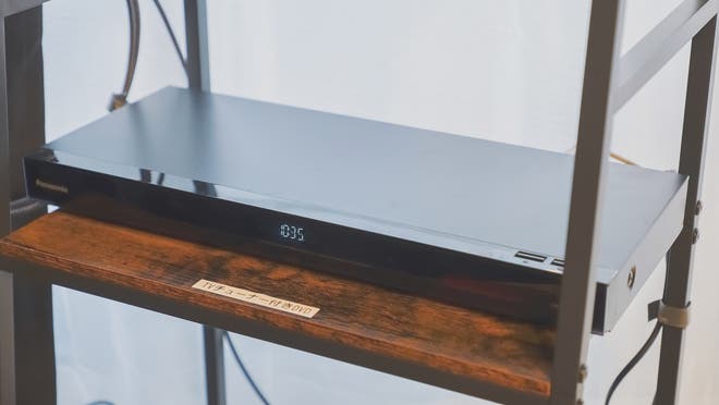 スペモ🎬駅徒歩4分🚶♀️プロジェクター🎦スクリーン🎞️映画鑑賞🍿ゲーム🎮️デート💖818_CINEMA大阪十三の写真22