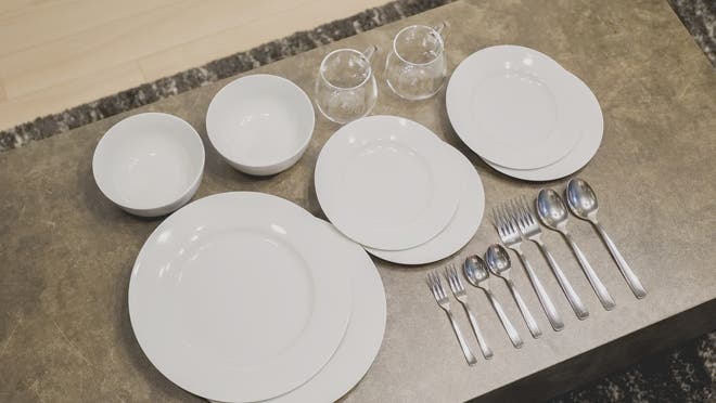 スペモ🎬駅徒歩4分🚶♀️プロジェクター🎦スクリーン🎞️映画鑑賞🍿ゲーム🎮️デート💖818_CINEMA大阪十三の写真23