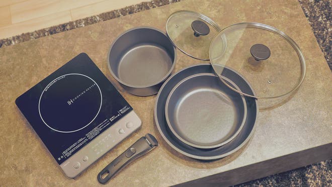 スペモ🎬駅徒歩4分🚶♀️プロジェクター🎦スクリーン🎞️映画鑑賞🍿ゲーム🎮️デート💖818_CINEMA大阪十三の写真24