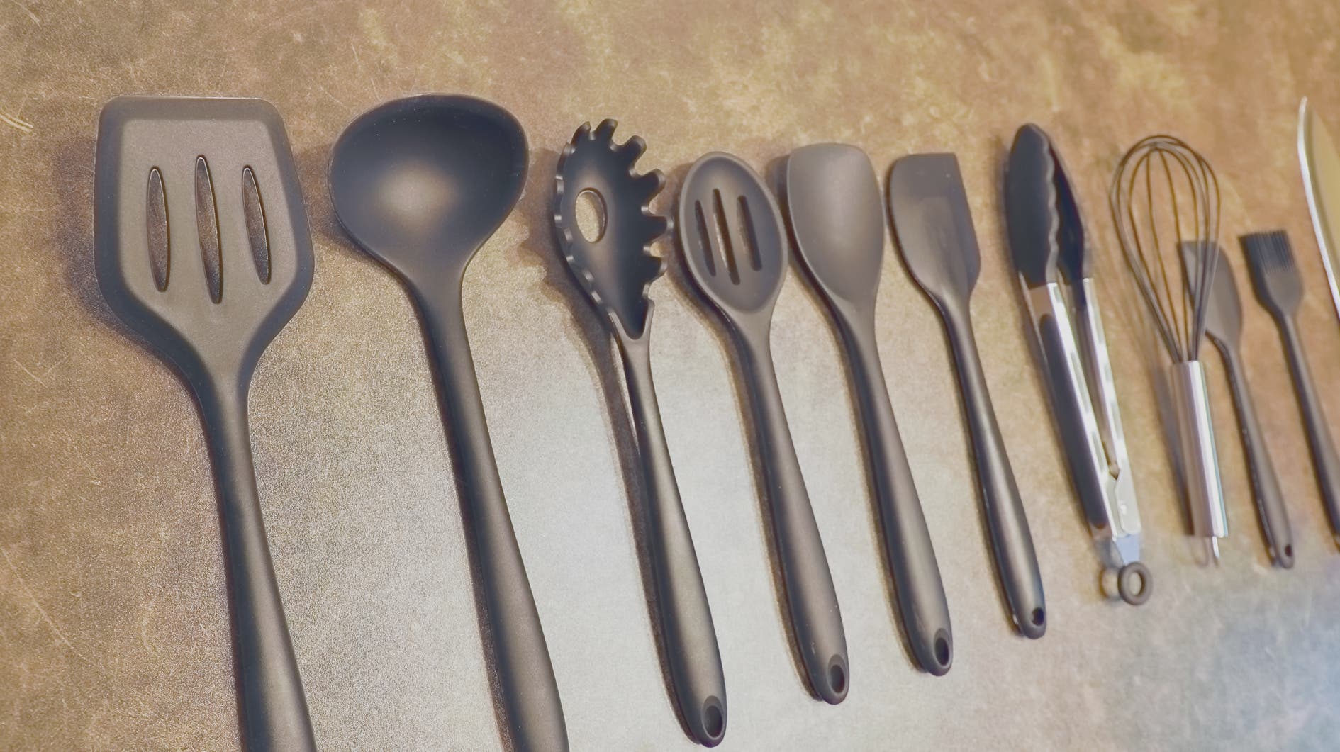 スペモ🎬駅徒歩4分🚶‍♀️プロジェクター🎦スクリーン🎞️映画鑑賞🍿ゲーム🎮️デート💖818_CINEMA大阪十三の写真25