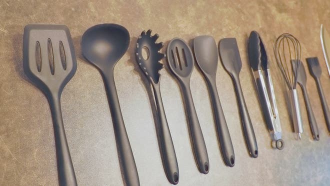 スペモ🎬駅徒歩4分🚶♀️プロジェクター🎦スクリーン🎞️映画鑑賞🍿ゲーム🎮️デート💖818_CINEMA大阪十三の写真25