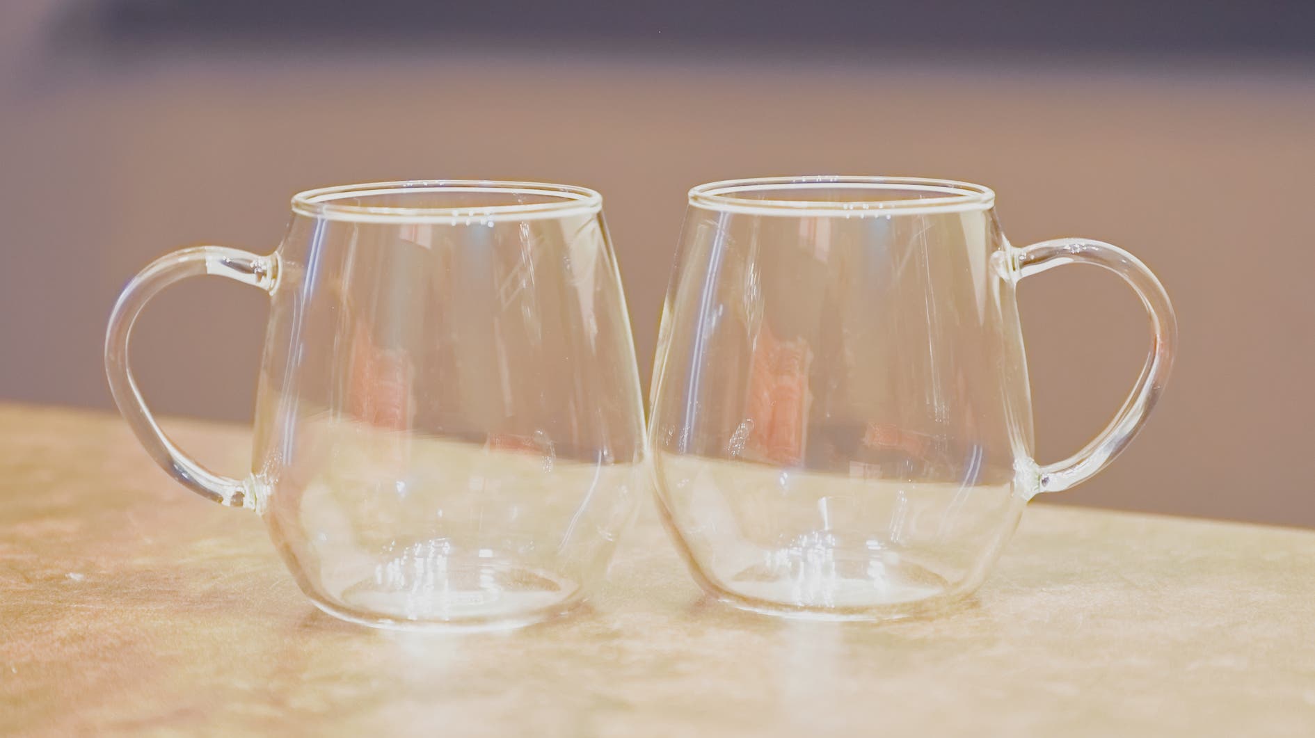 スペモ🎬駅徒歩4分🚶‍♀️プロジェクター🎦スクリーン🎞️映画鑑賞🍿ゲーム🎮️デート💖818_CINEMA大阪十三の写真26