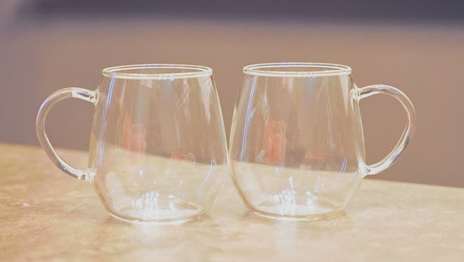 スペモ🎬駅徒歩4分🚶♀️プロジェクター🎦スクリーン🎞️映画鑑賞🍿ゲーム🎮️デート💖818_CINEMA大阪十三の写真26